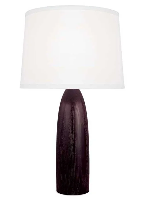 Bullet Table Lamp — Marian Jamieson Furniture & Lighting