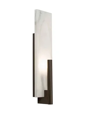 Aiden Sconce — Marian Jamieson Furniture & Lighting