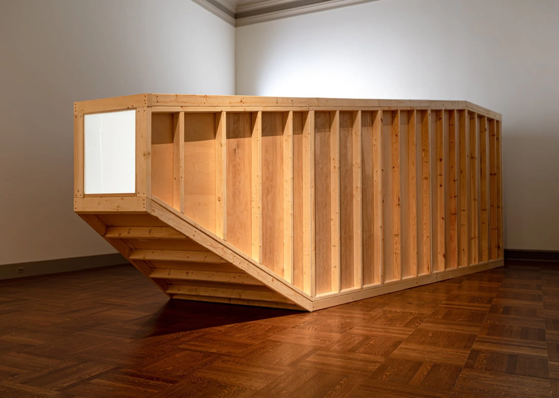 ReGift — Beth Lipman