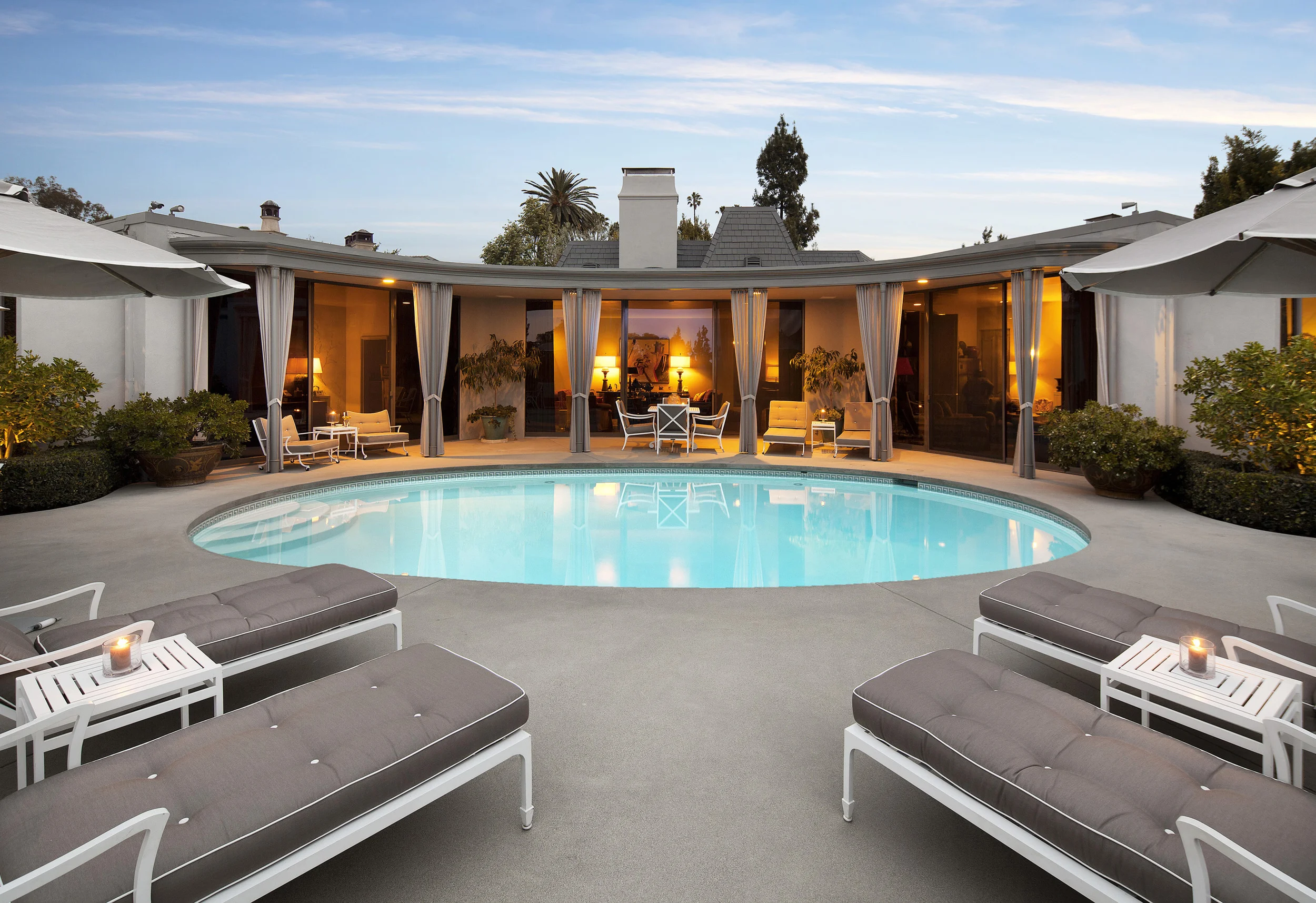 Portfolio — Nancy Whaley