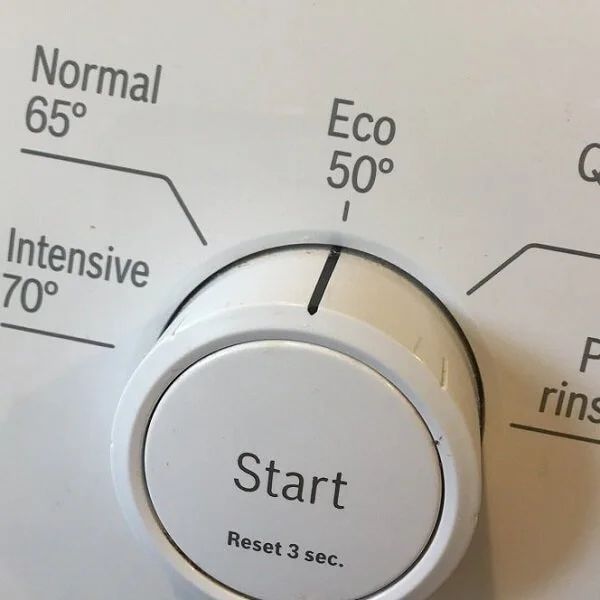 7 energy saving tips to remember — Kaltimber - Timber merchant ...