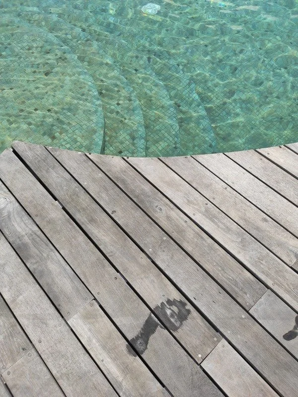 The Benefits of Profiling Under Decking Boards: Enhancing Durability ...