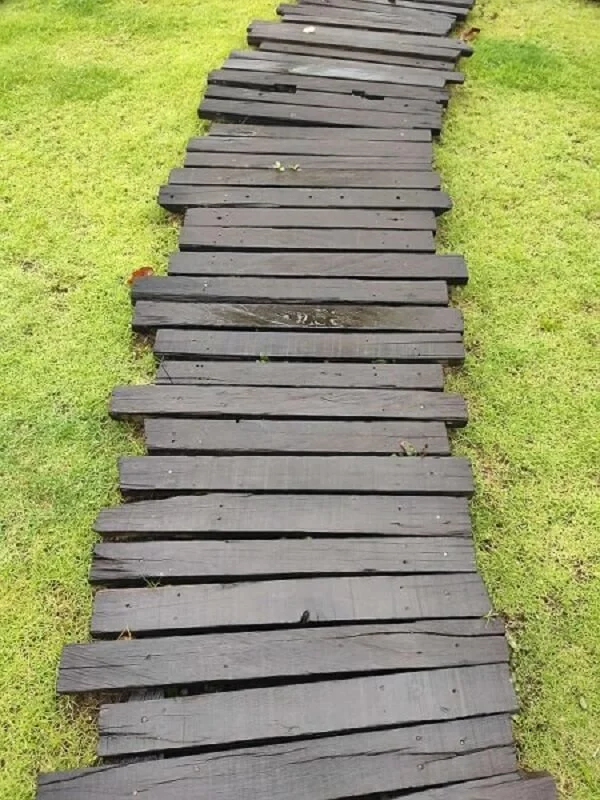 7 reasons why installing a hardwood decking should be your next project ...