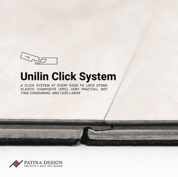 10 flooring joinery techniques - part 2 — Kaltimber - Timber merchant ...