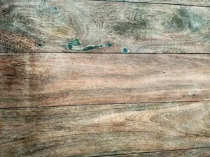 A Guide to Selecting the Perfect Timber Grade for Your Decking Project ...