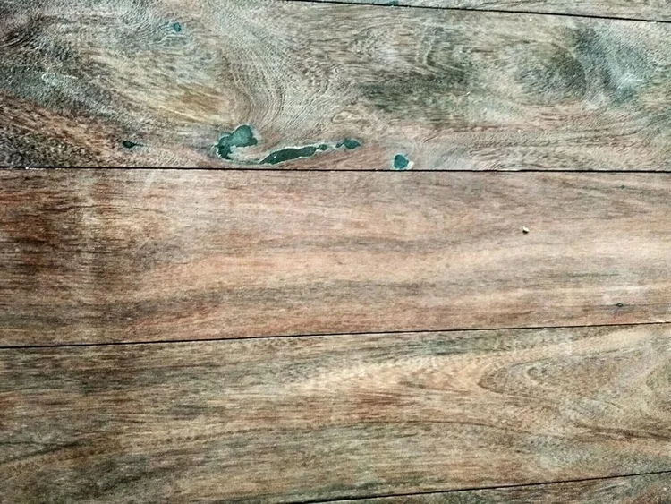 A Guide to Selecting the Perfect Timber Grade for Your Decking Project ...