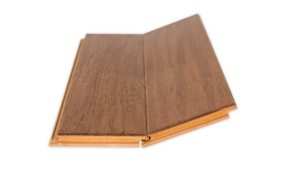 10 flooring joinery techniques - part 2 — Kaltimber - Timber merchant ...