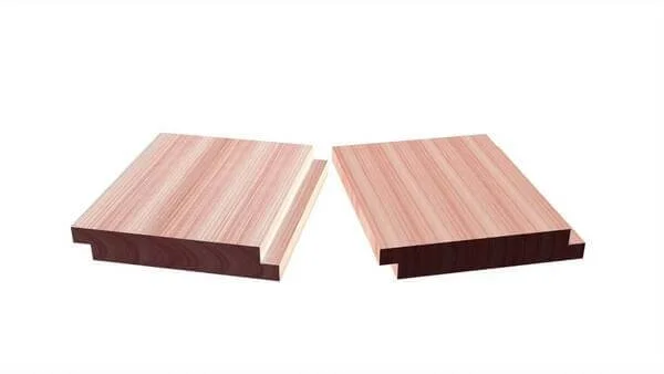 10 flooring joinery techniques - part 2 — Kaltimber - Timber merchant ...