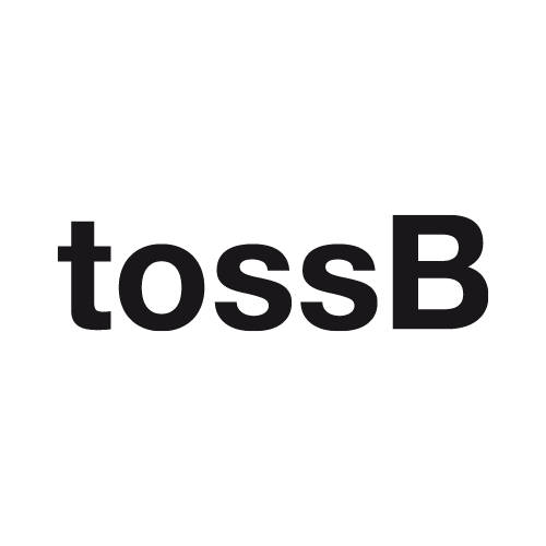 tossB (Belgium) — For The Common Goods