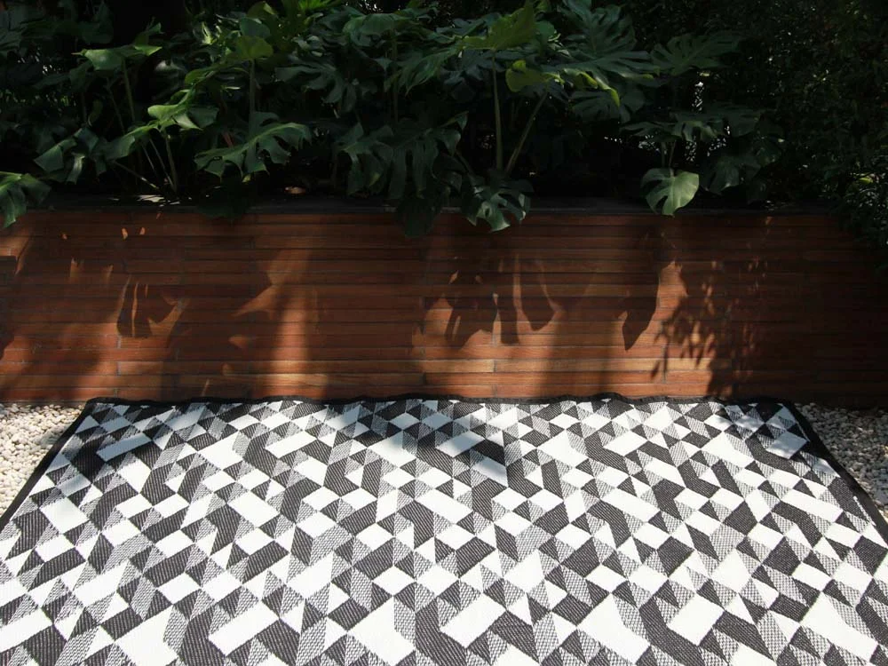 PDM Brand (Bangkok) — For The Common Goods