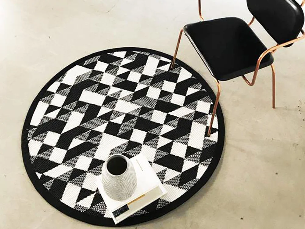 PDM Brand (Bangkok) — For The Common Goods