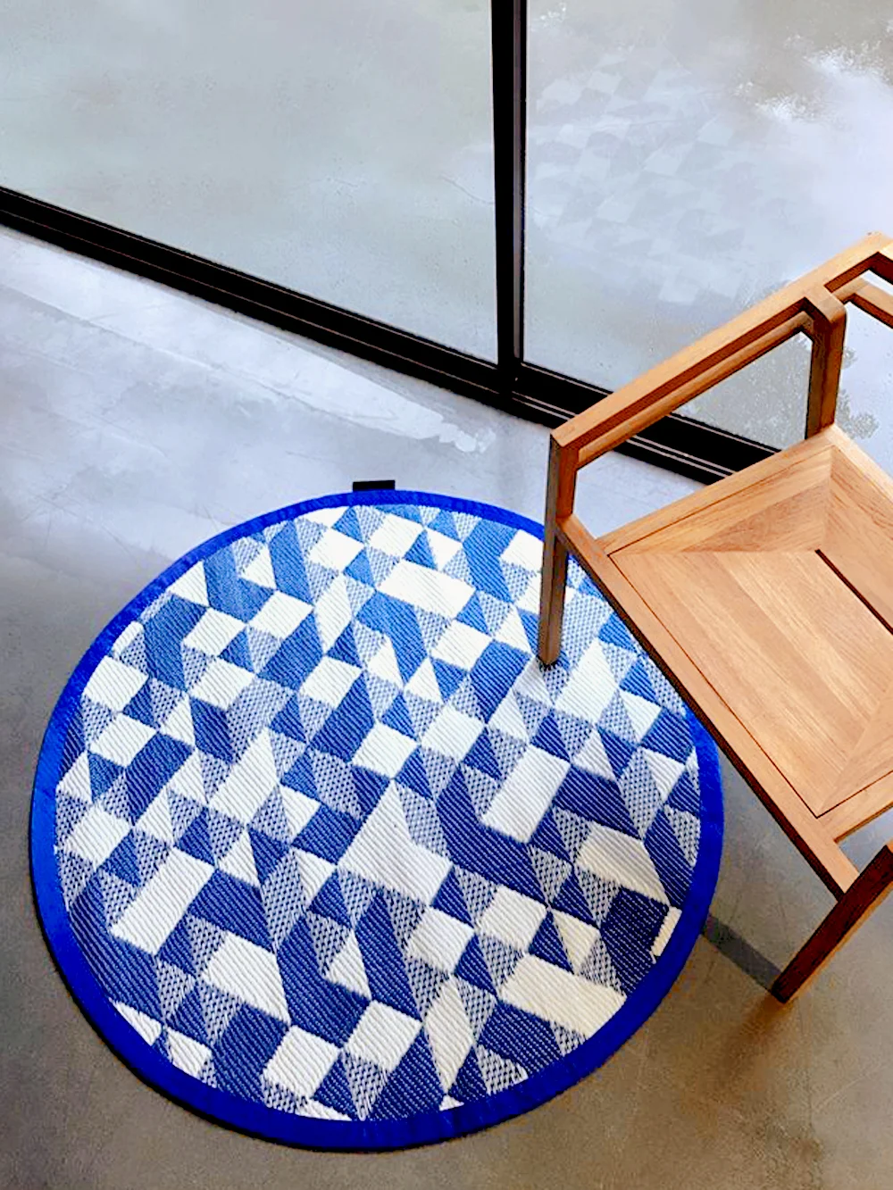 PDM Brand (Bangkok) — For The Common Goods