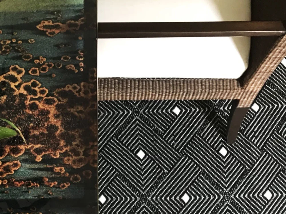 PDM Brand (Bangkok) — For The Common Goods
