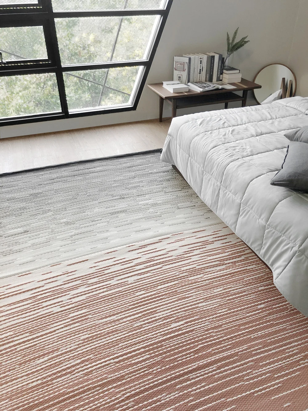 PDM Brand (Bangkok) — For The Common Goods