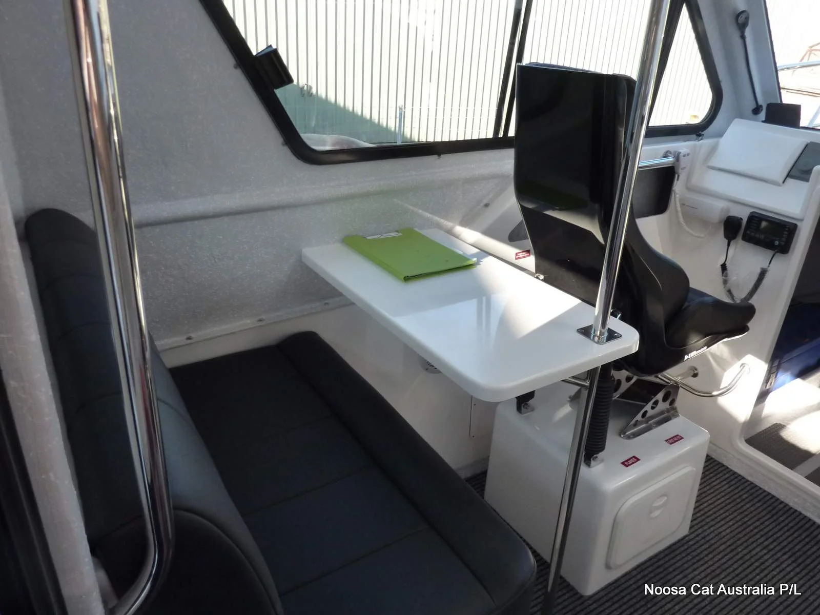 3000 — Noosa Cat Australia