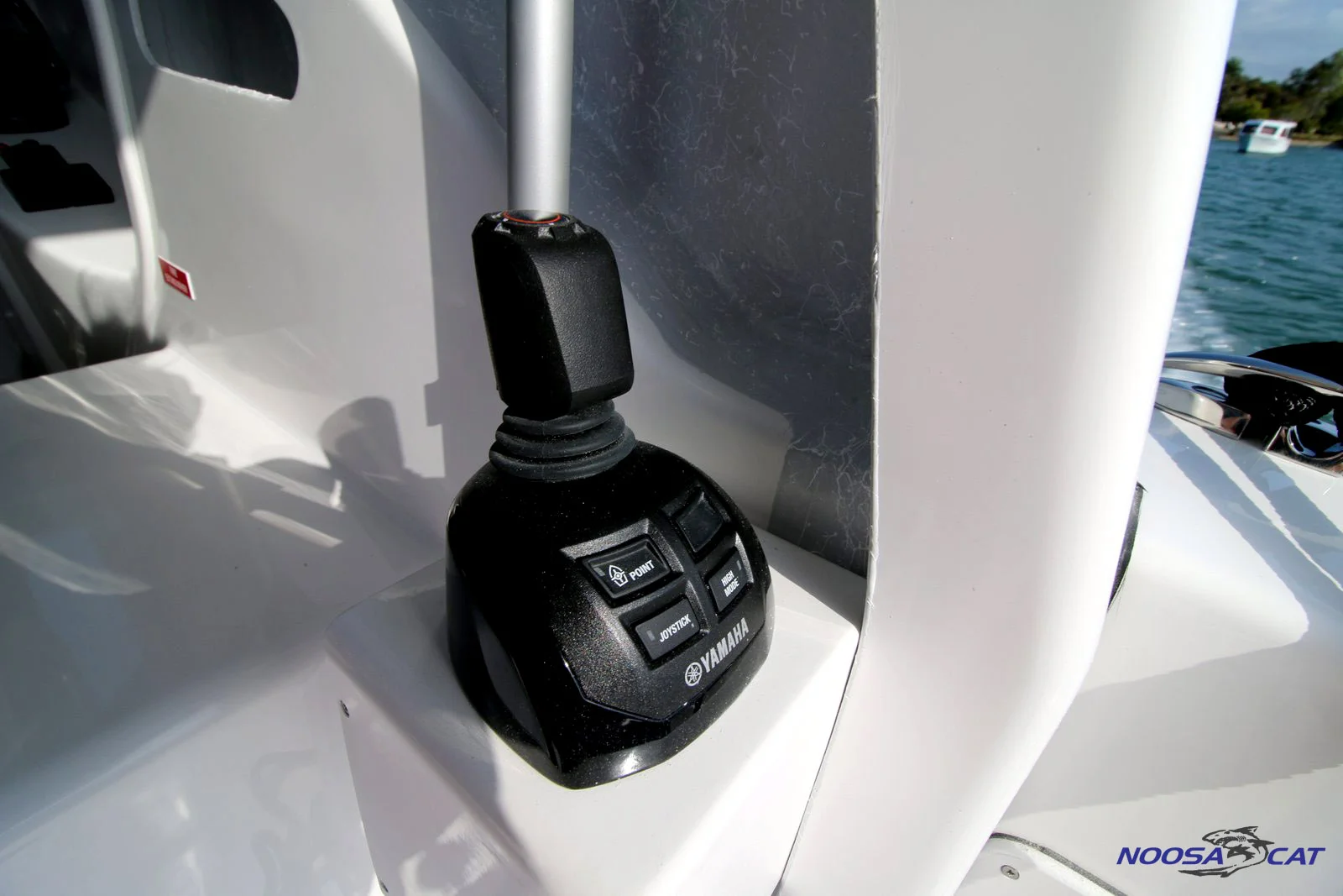 3000 — Noosa Cat Australia