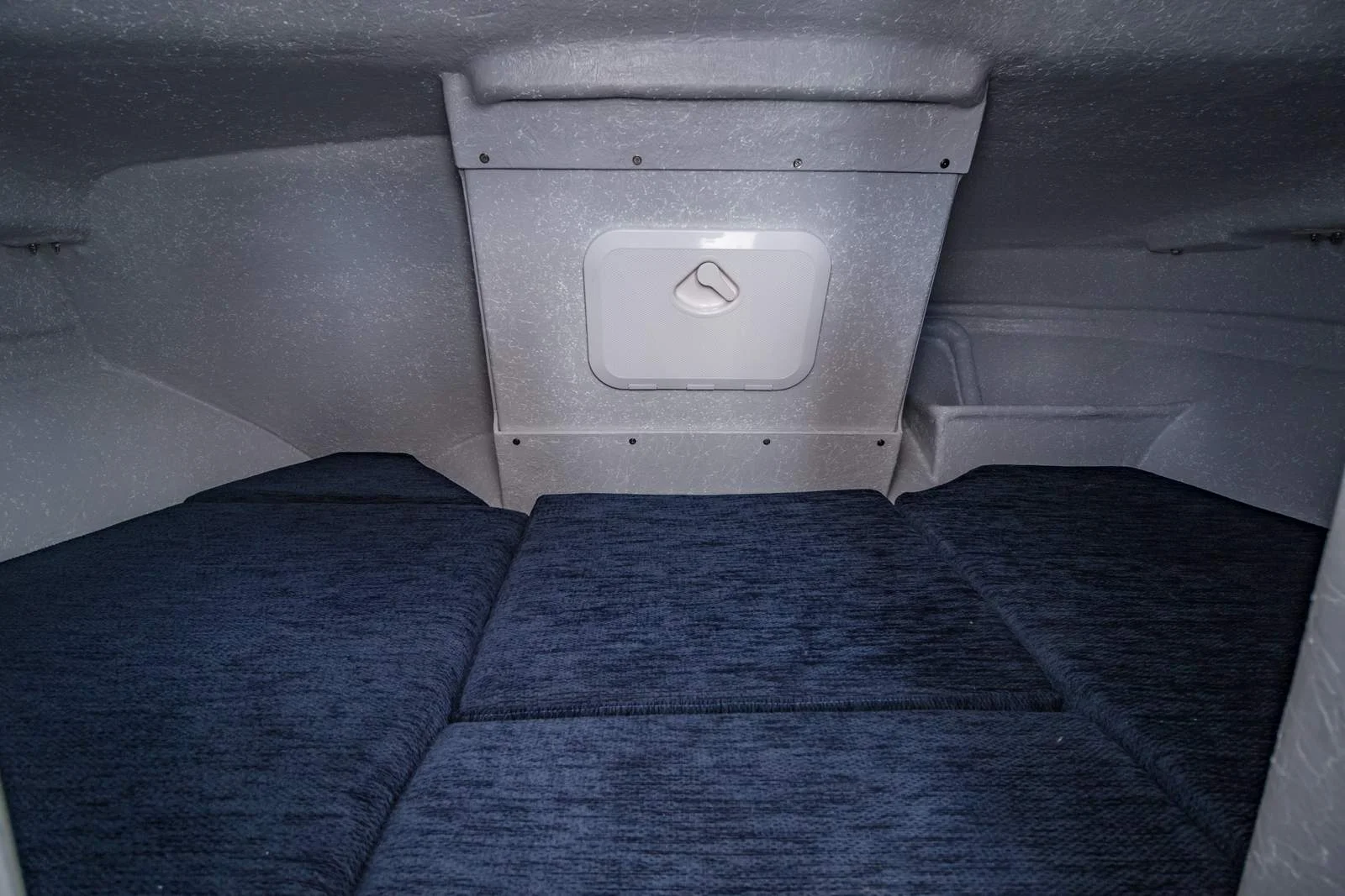 2400 — Noosa Cat Australia