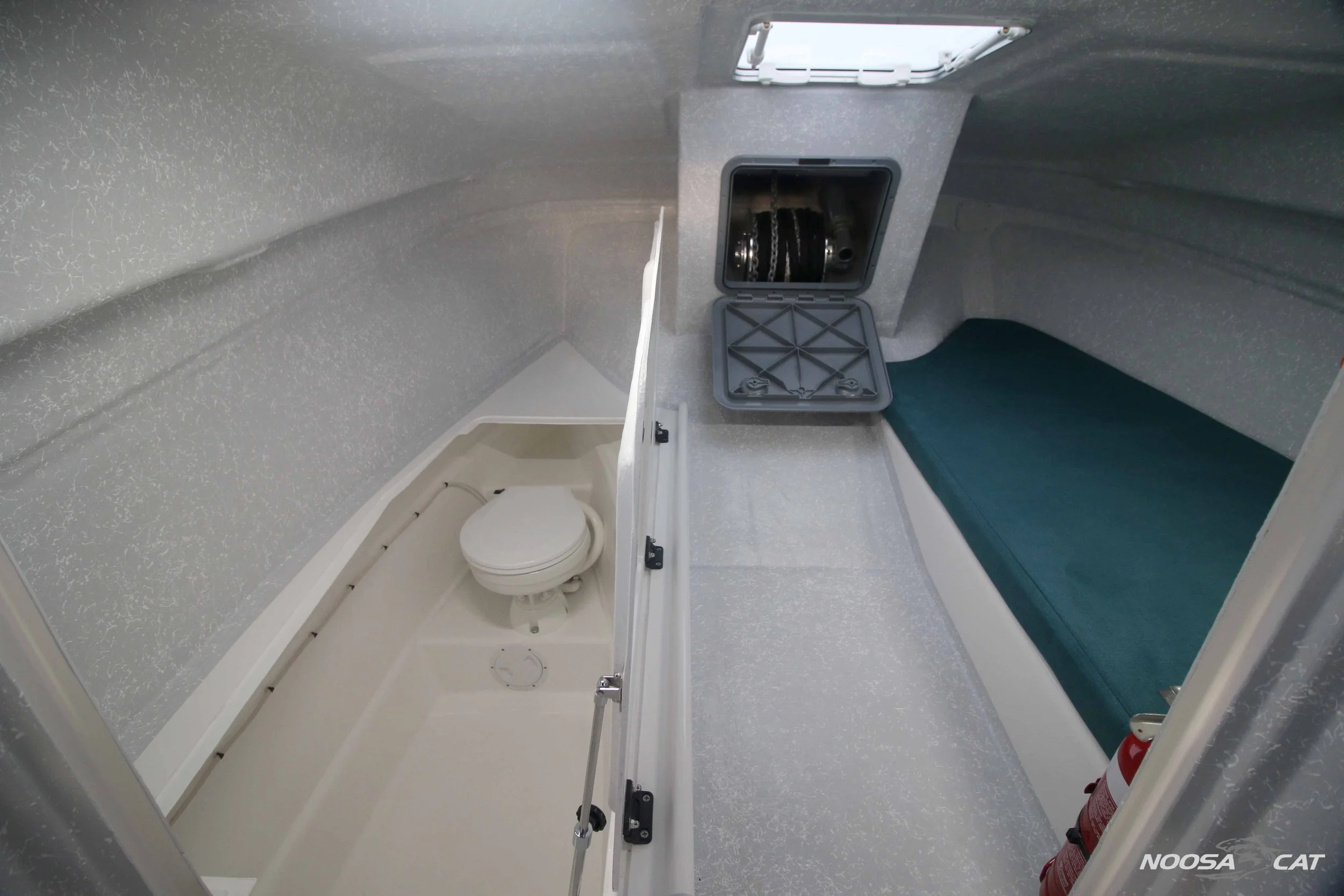 3000 — Noosa Cat Australia