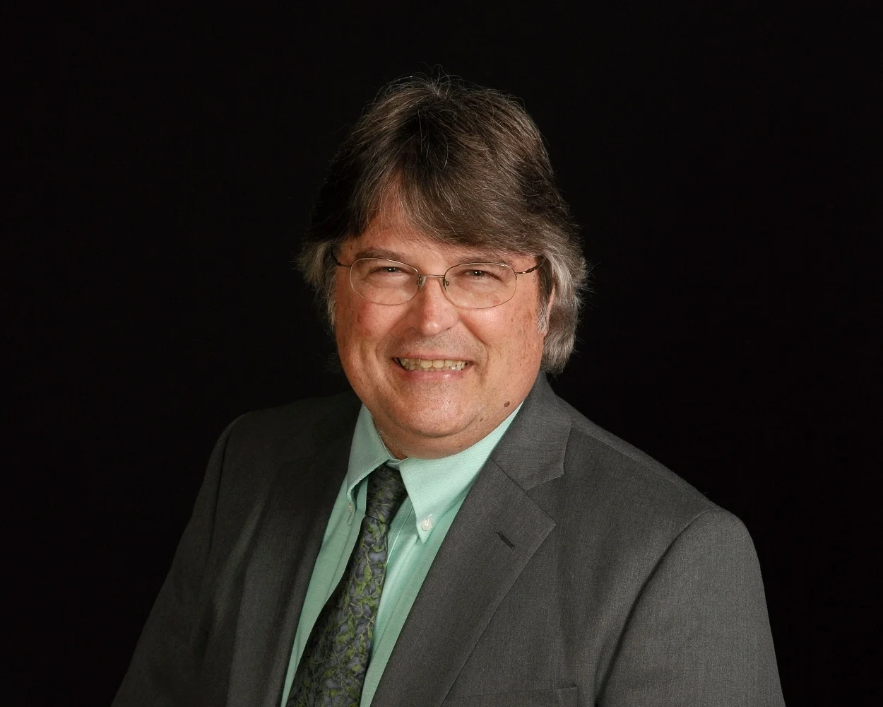 Our Staff — FIRST METHODIST CHURCH OF CRESTVIEW