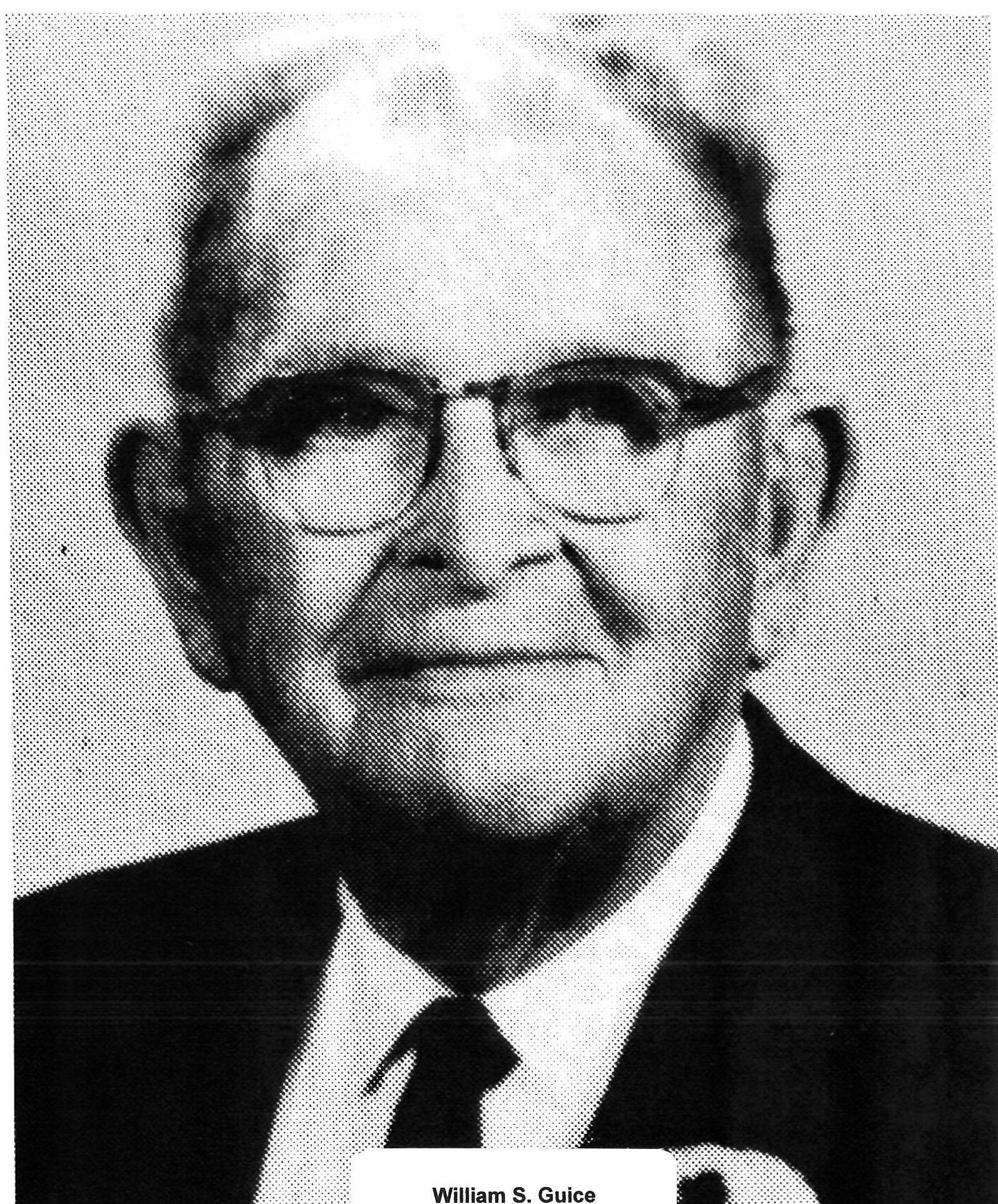 Our History — FIRST METHODIST CHURCH OF CRESTVIEW