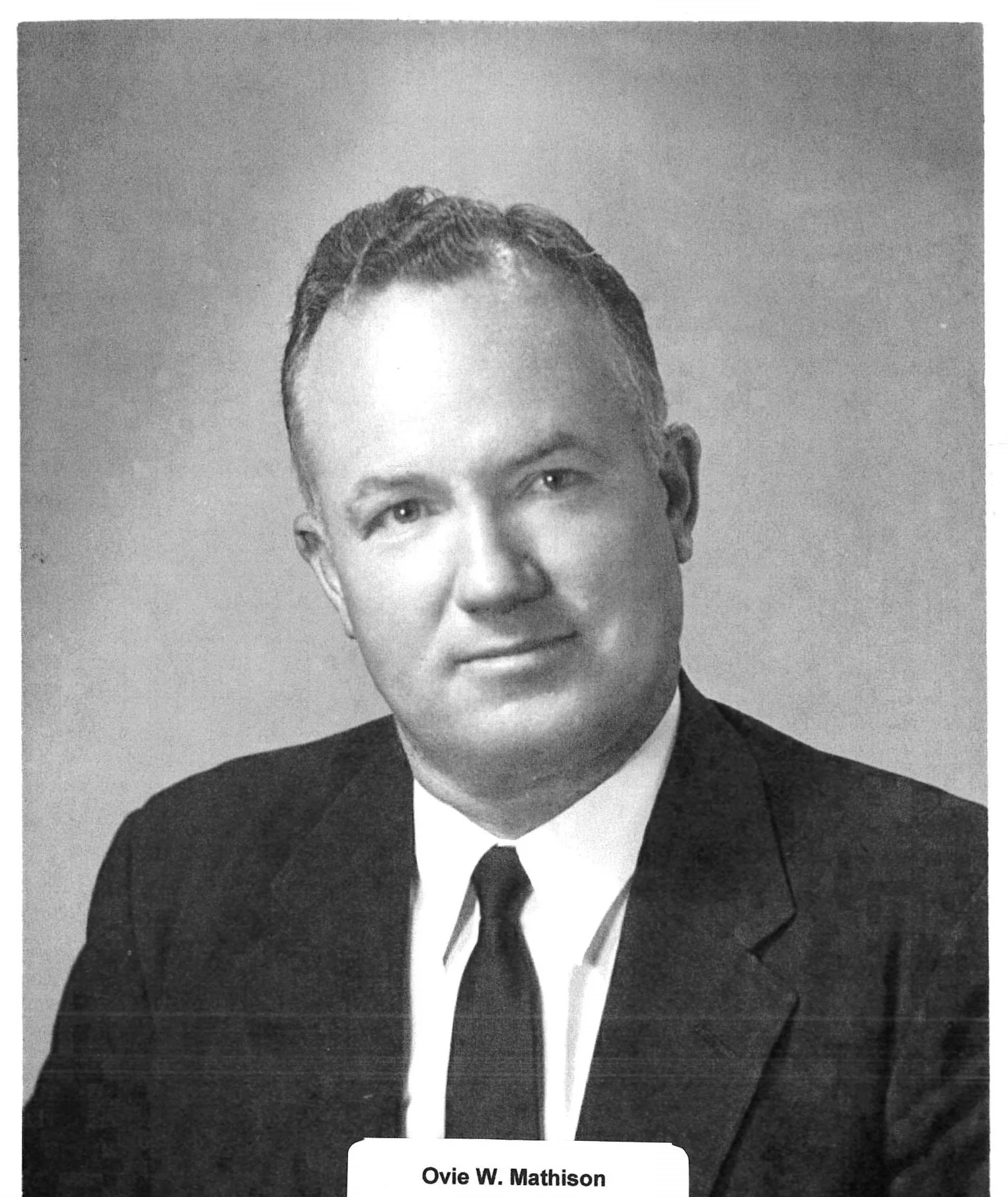 Our History — FIRST METHODIST CHURCH OF CRESTVIEW