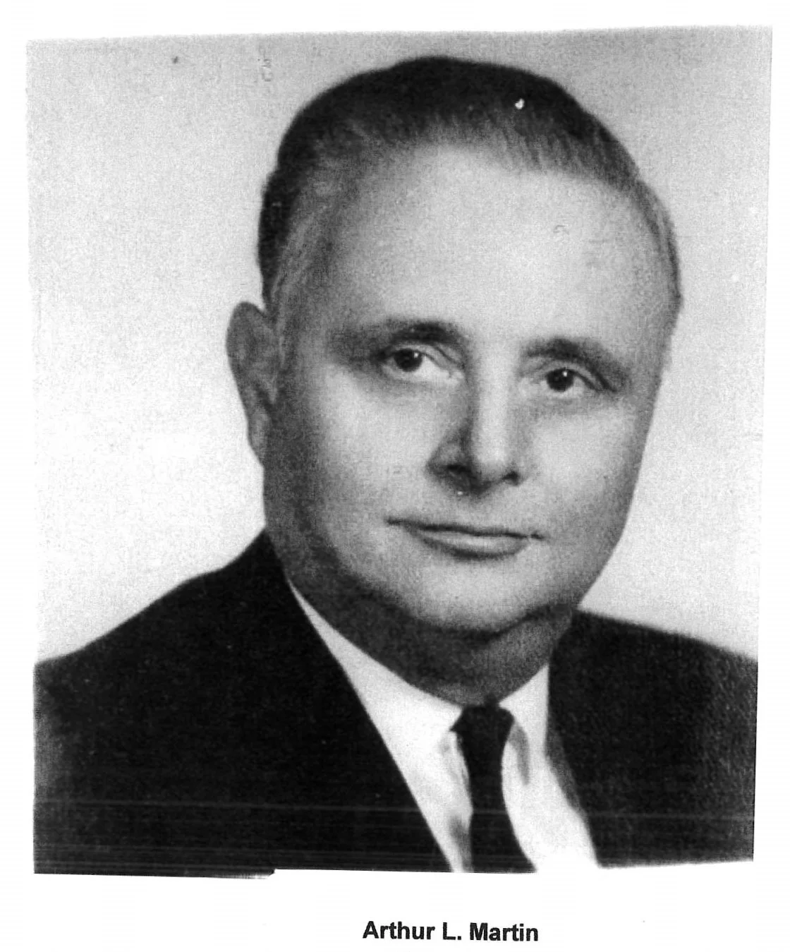 Our History — FIRST METHODIST CHURCH OF CRESTVIEW