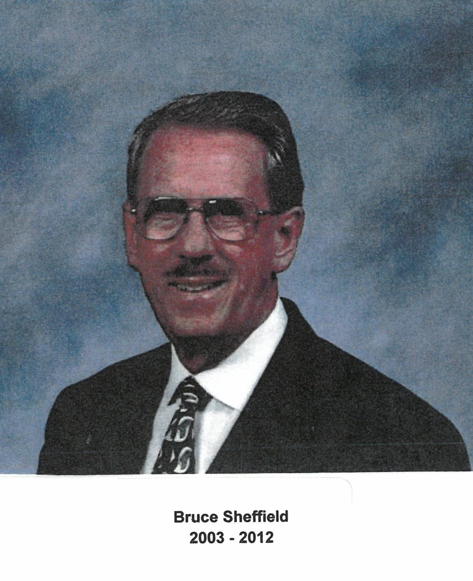 Our History — FIRST METHODIST CHURCH OF CRESTVIEW