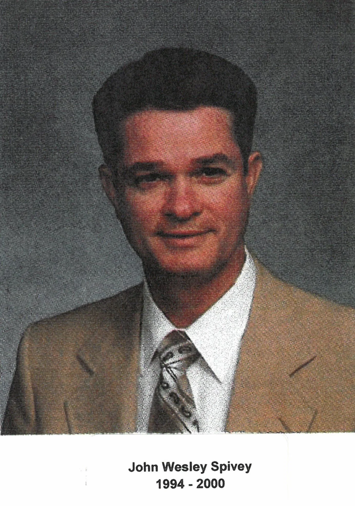 Our History — FIRST METHODIST CHURCH OF CRESTVIEW