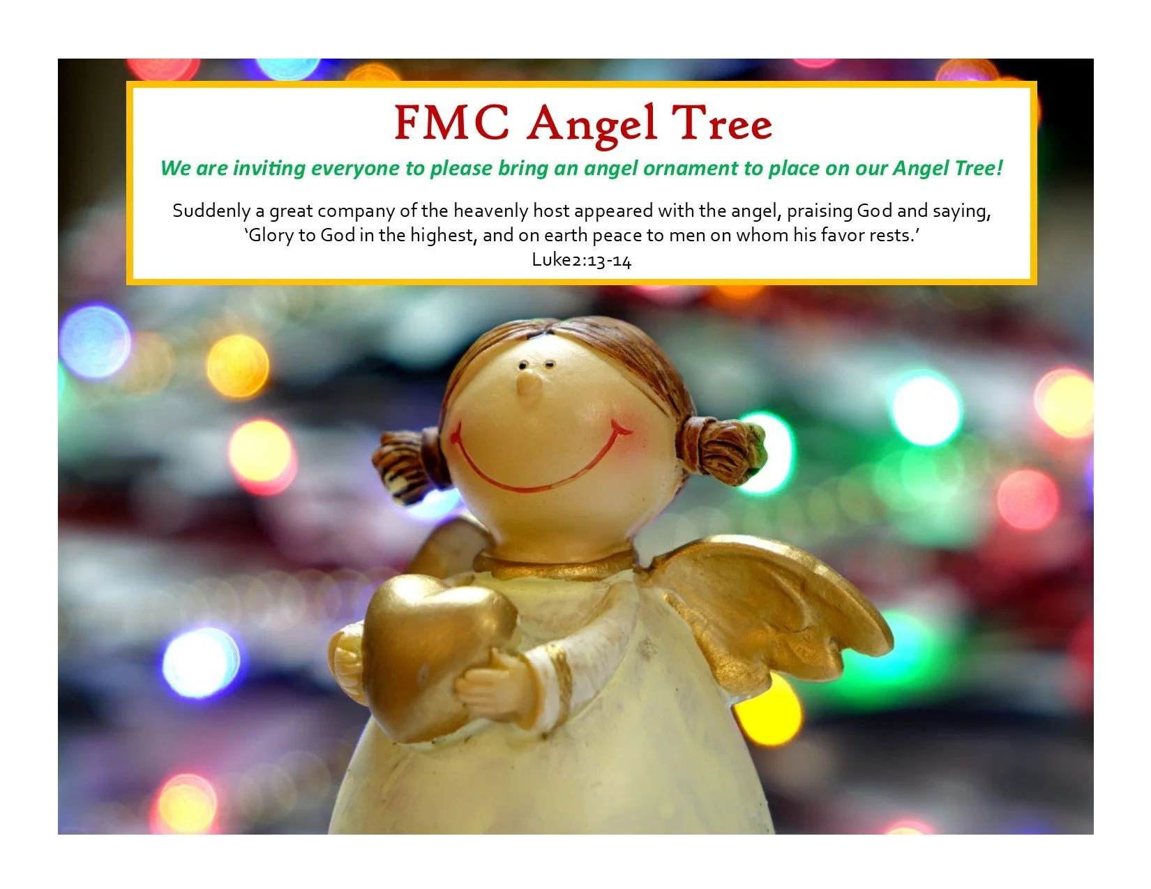 FIRST METHODIST CHURCH OF CRESTVIEW