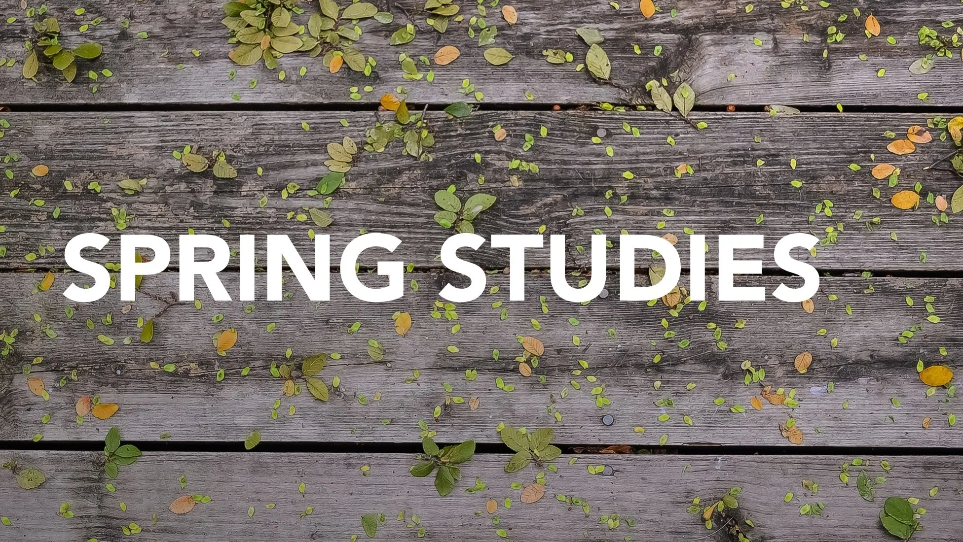 FIRST METHODIST CHURCH OF CRESTVIEW