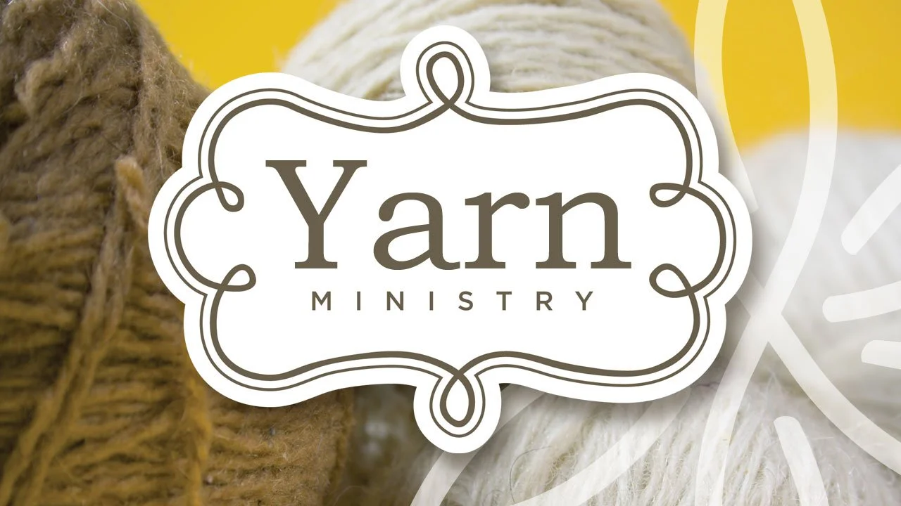 FIRST METHODIST CHURCH OF CRESTVIEW