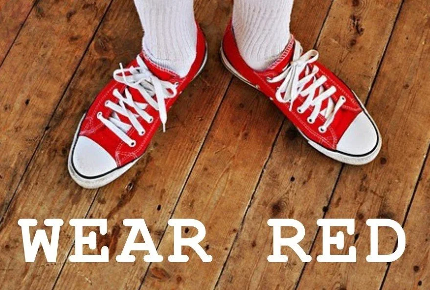 NEWS — FIRST METHODIST CHURCH OF CRESTVIEW