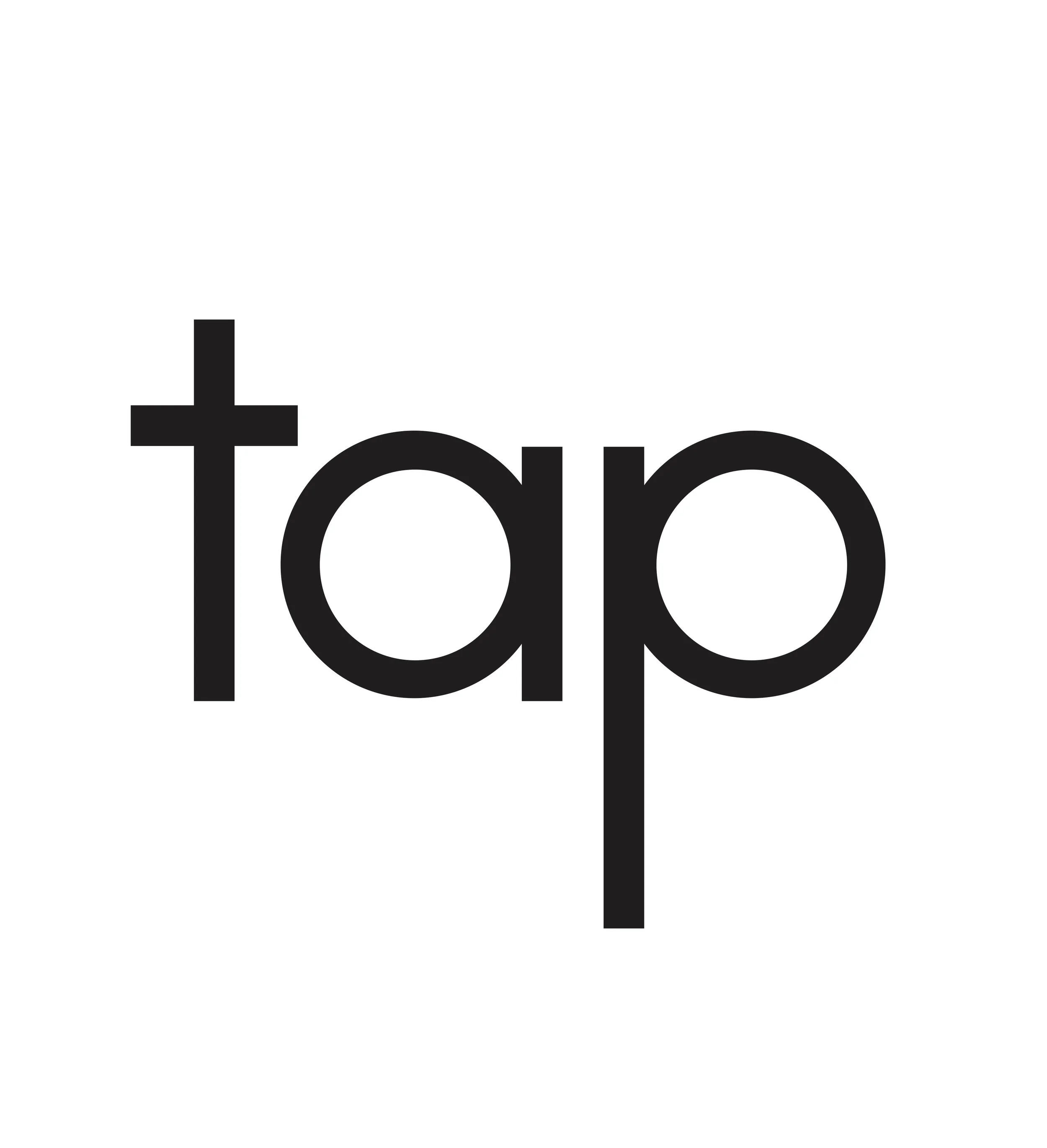 About Us — TAP Co., Ltd.