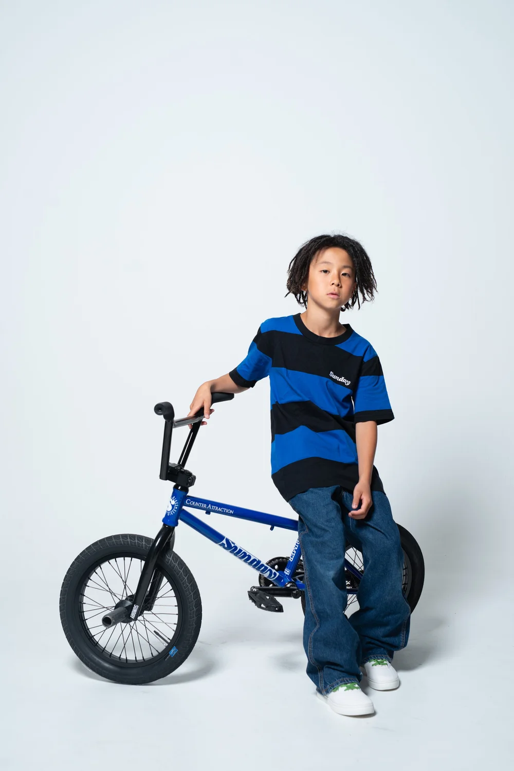 Artist — TAP Co., Ltd.