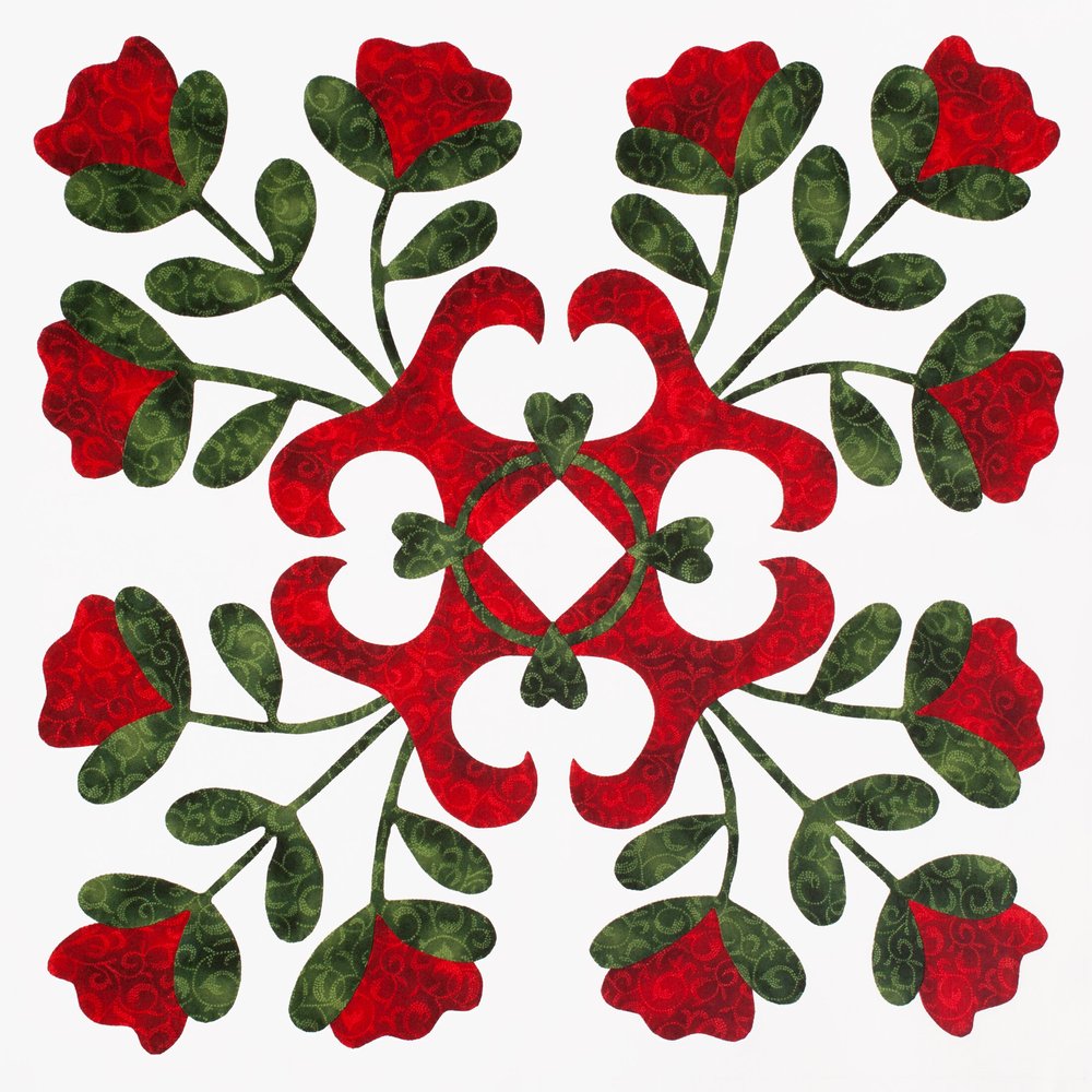 Scherenschnitte Christmas