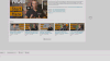 Proud Business Productions - How To Customise Your YouTube Channel Layout