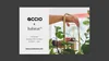 Retail Branding & Packaging Design Studio | LMPP Studio