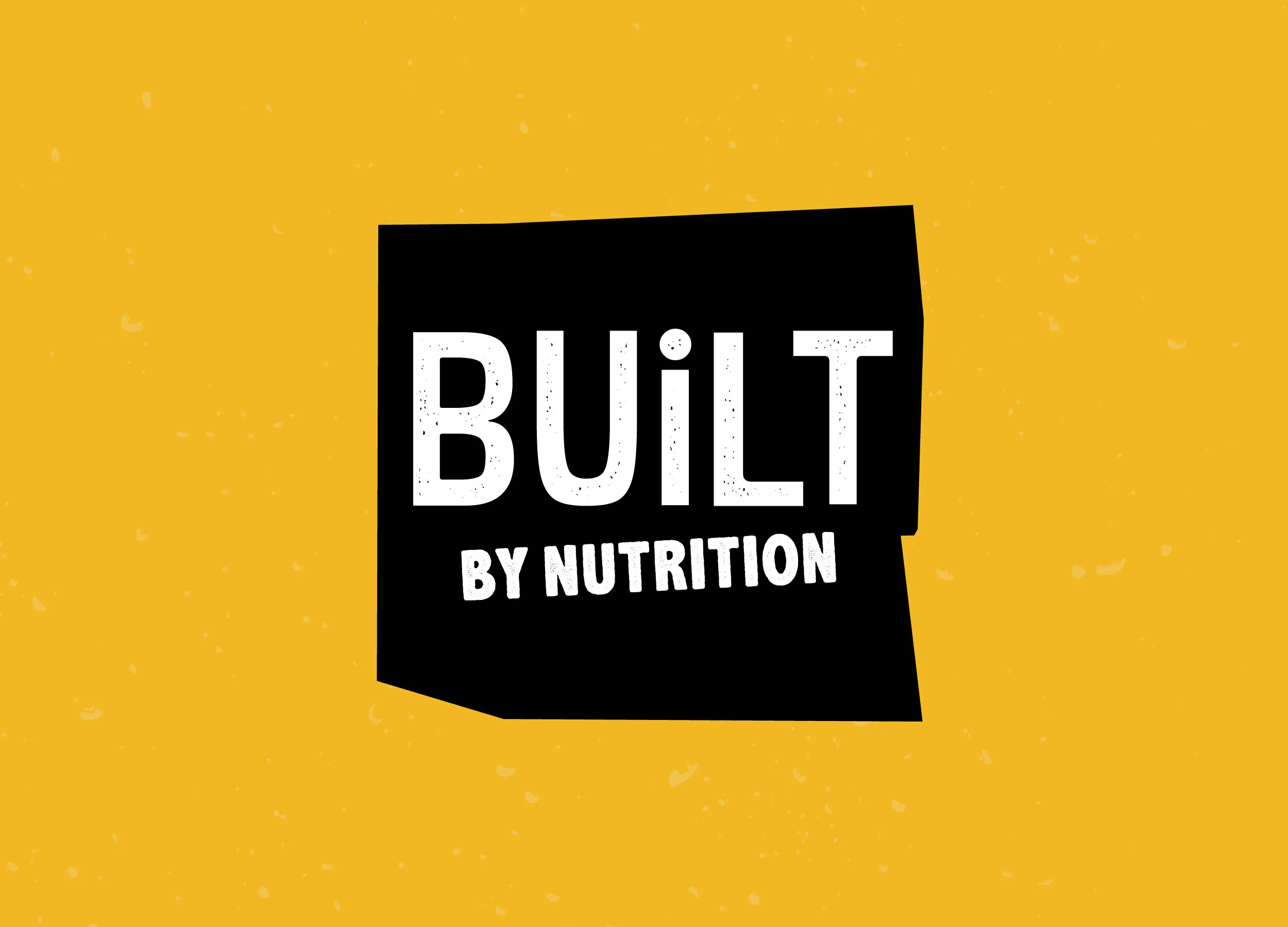 Branding Agency London - Dublin - Digital Agency - LMPP STUDIO