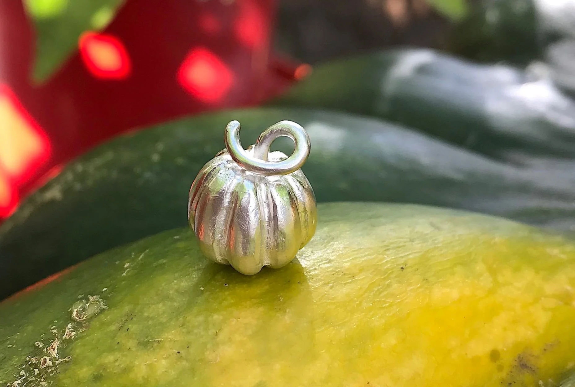 HANNAH PETERS JEWELLERY