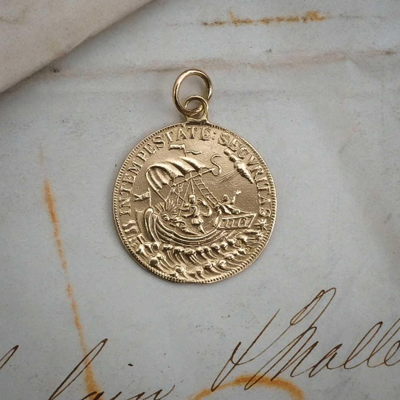 HANNAH PETERS JEWELLERY