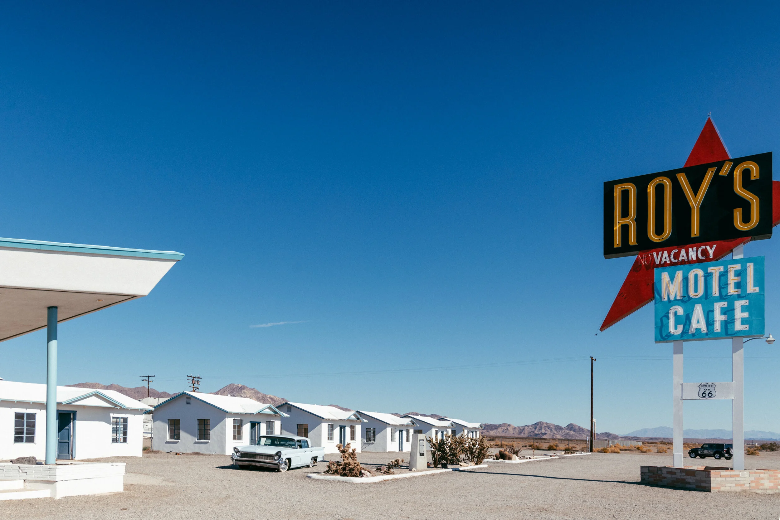 Blog — Edmund Dabney: Interiors & Architecture Photography