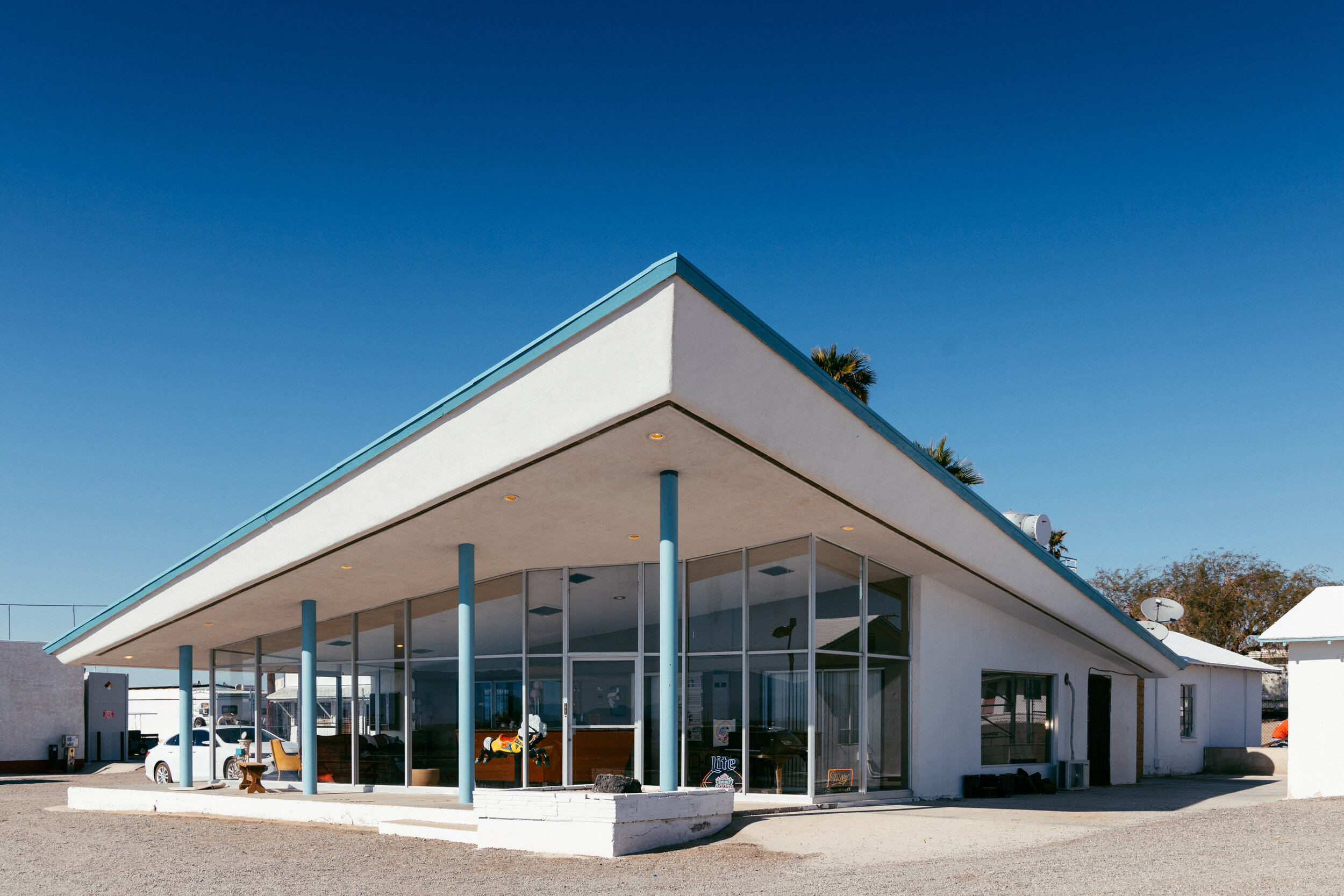 Blog — Edmund Dabney: Interiors & Architecture Photography