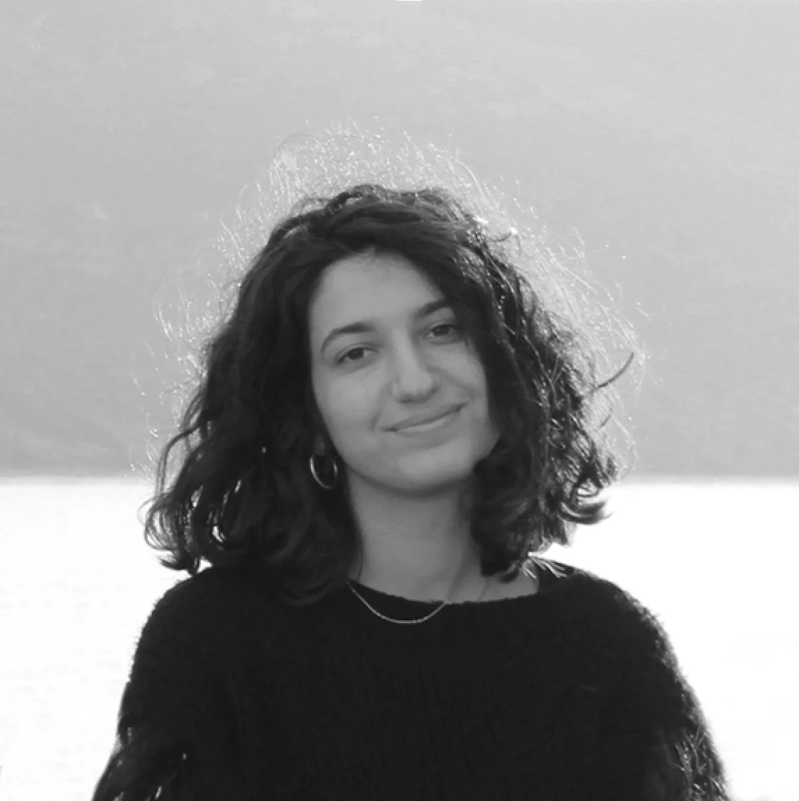 | People — DS - Architects