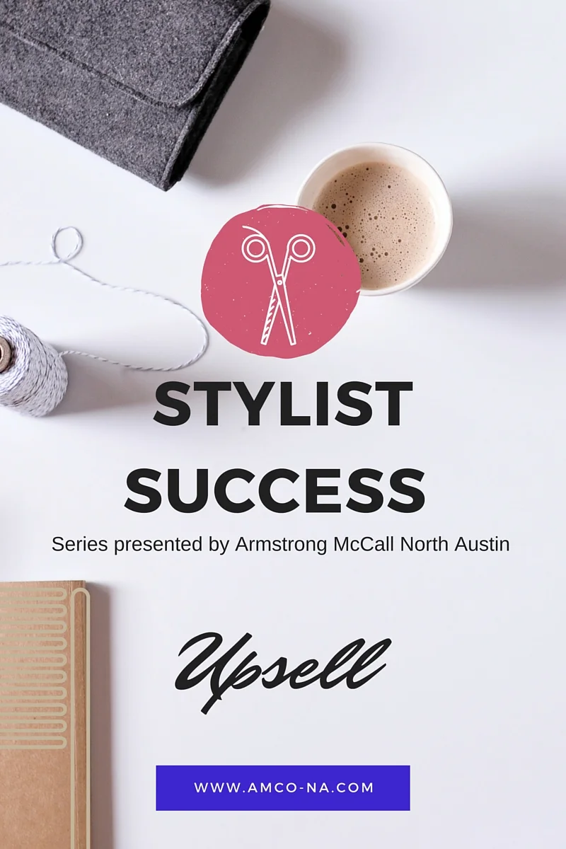 Blog — Armstrong McCall North Austin