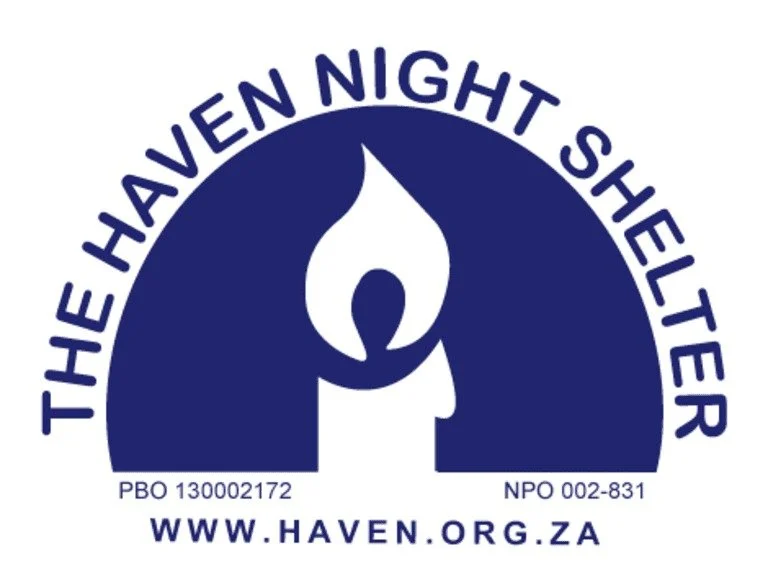 SOCIAL AUXILIARY WORKER - MOIRA HENDERSON HOUSE — The Haven Night Shelter