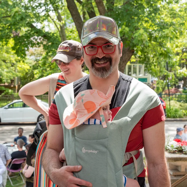 GIPNA - Greater Independence Park Neighborhood Association