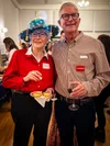 GIPNA - Greater Independence Park Neighborhood Association