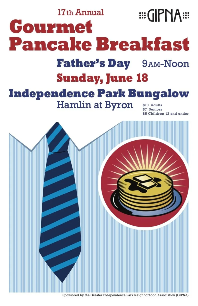 GIPNA - Irving Park Neighborhood Events — GIPNA - Greater Independence ...