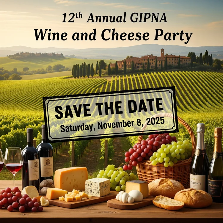 GIPNA - Greater Independence Park Neighborhood Association