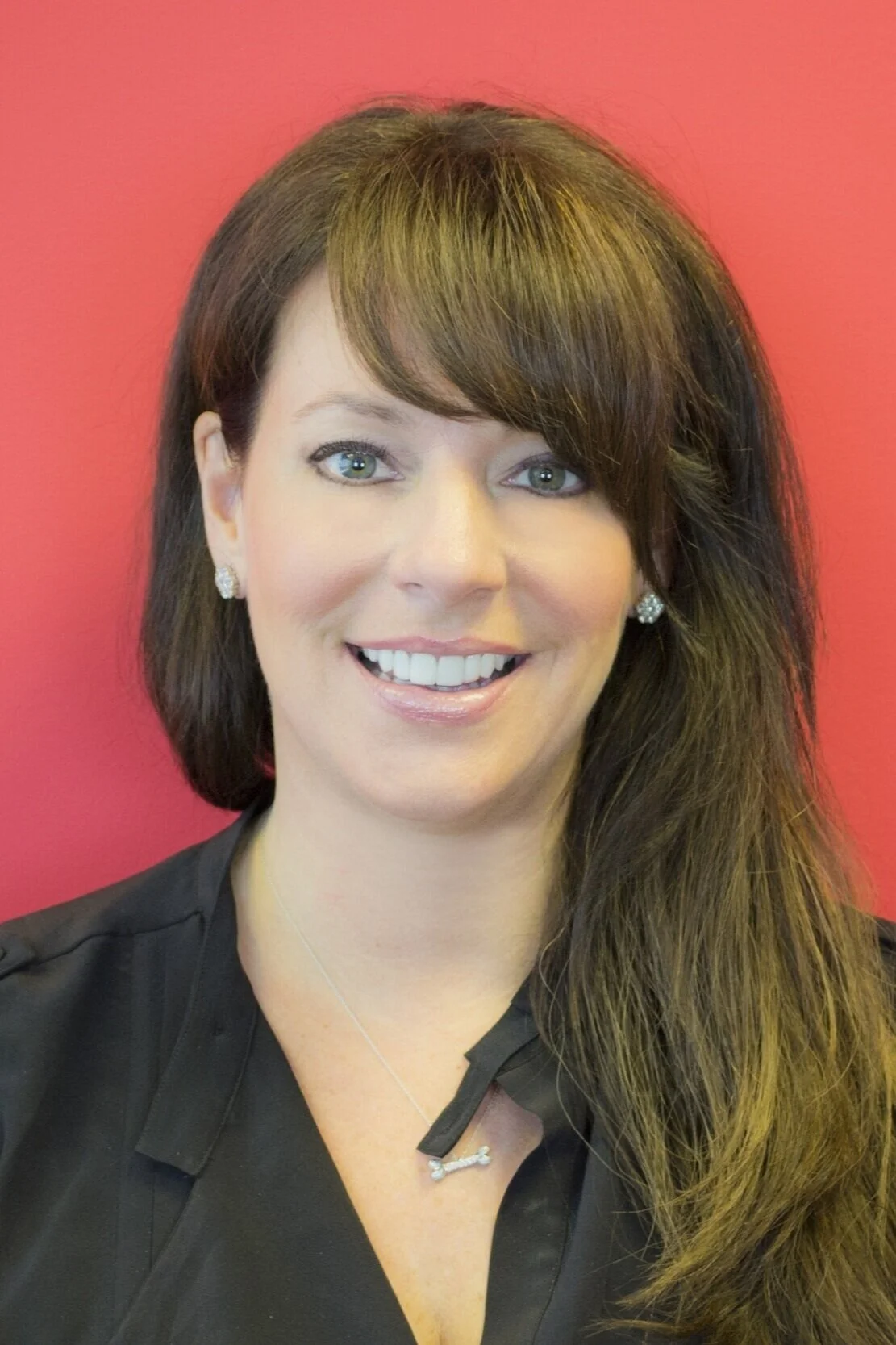 Team — WW Hospitality Marketing